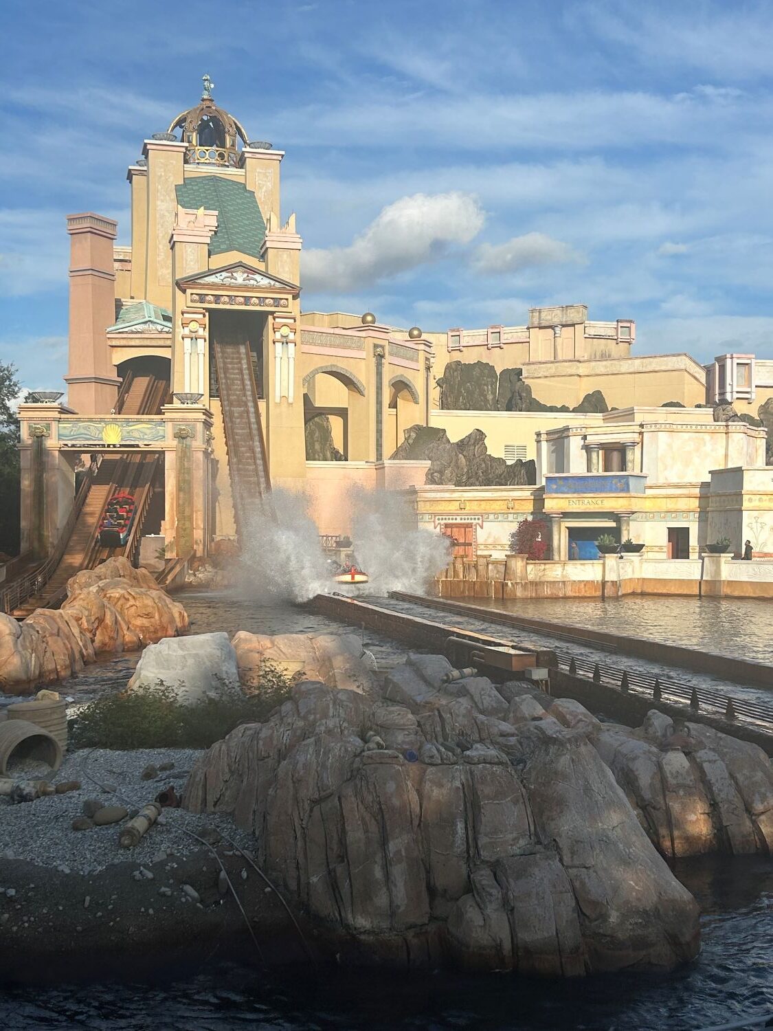 SeaWorld Orlando: Ultimate Family Adventure Guide - Together We Can Travel